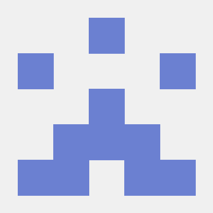 Johnabaldwin John Baldwin Github