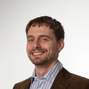 Github Movebank Movebank Api Doc Description Of Download Interface