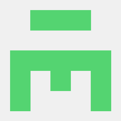 Building Cool Things Github