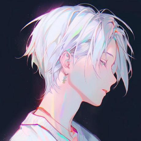 Excalibur Saint Github