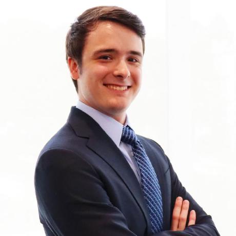 Russell Newton Russell Newton Github