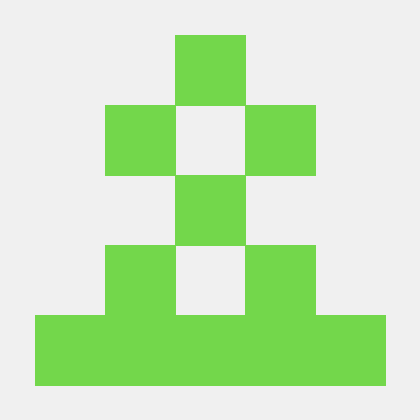 Belajar Bikin Website Github