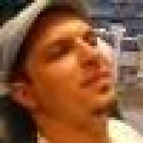 Github Preinh Codigo Woo - Amazing Geometric Picture - 8K