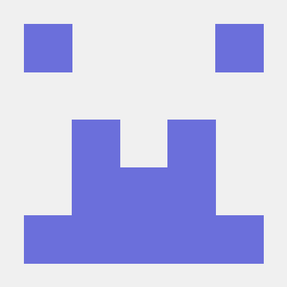 Wilsontank Github