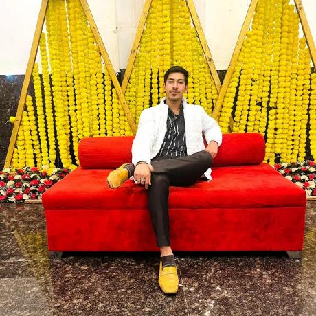 Code With Niks Eng Nikhil Kumar Singhvi Github