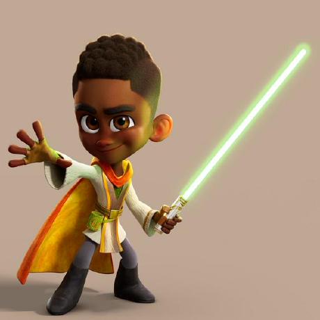 Jedi S Actions School Github
