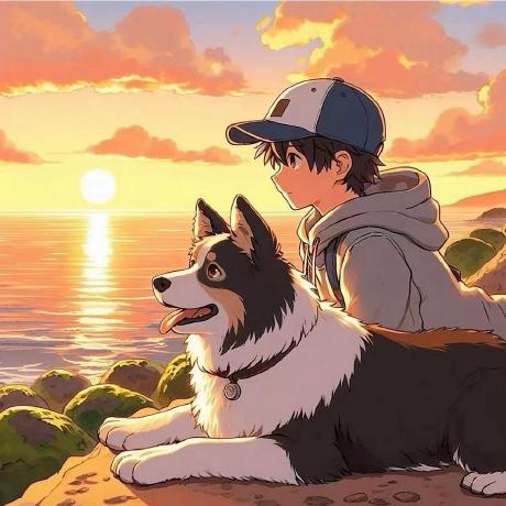 Unicorn0320 Unicorn Github