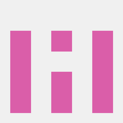 Introduction To Python For Medical Github