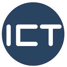 Ict Project Fe Github