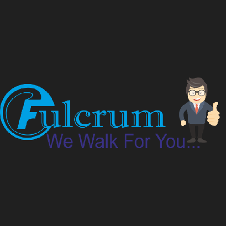Fulcrum Resources Github