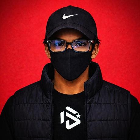 Timothydivine Divine Timothy Github