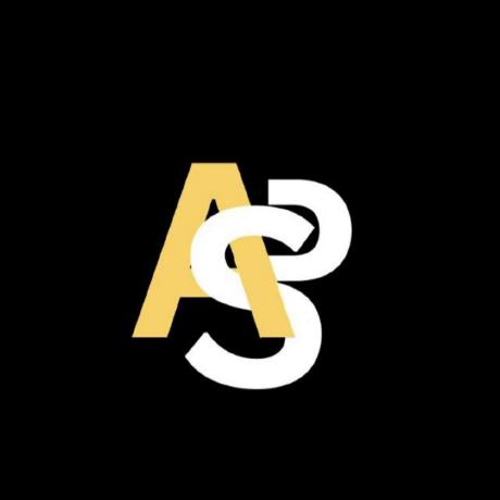 Tripoddevs Tripod Devs Github