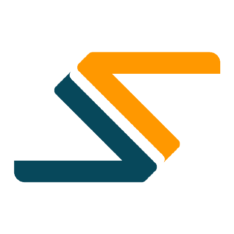 Dnan232 Ah Safi Github - Space Photos - Professional Desktop Collection