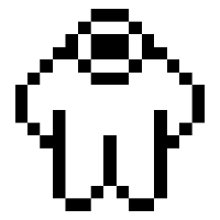 Johnbatty John Batty Github