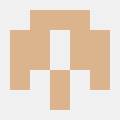 Github Fionafigueroa React - Ultra HD Ocean Illustrations for Desktop