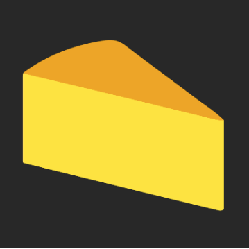 Cheddar Cheese Codes Github - Desktop Geometric Backgrounds for Desktop