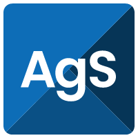 Isw Anglesforsap Repositories Github