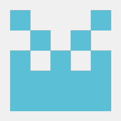 Moumous Creator Github - Full HD Dark Textures for Desktop