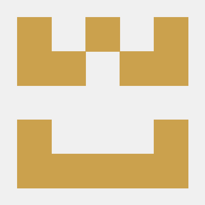 Test From Scratch Github