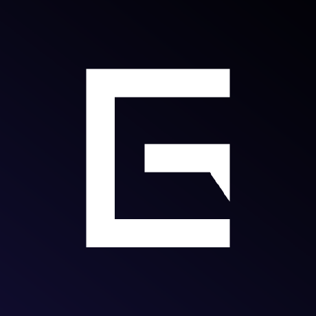 Cedric Leander Cedric Gabel Github