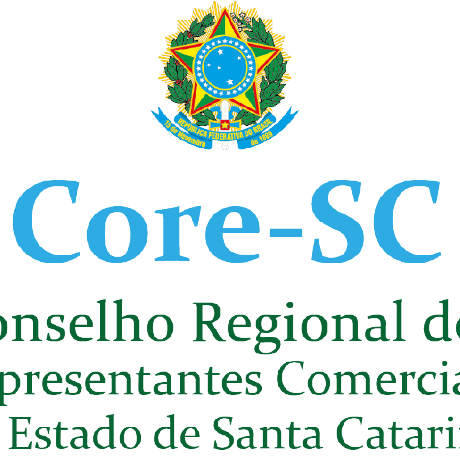 Core Sc Core Sc Github