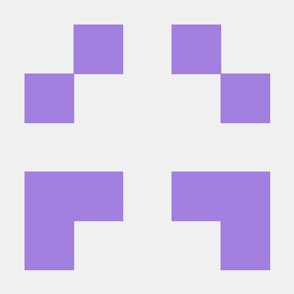 Project Team5b Github