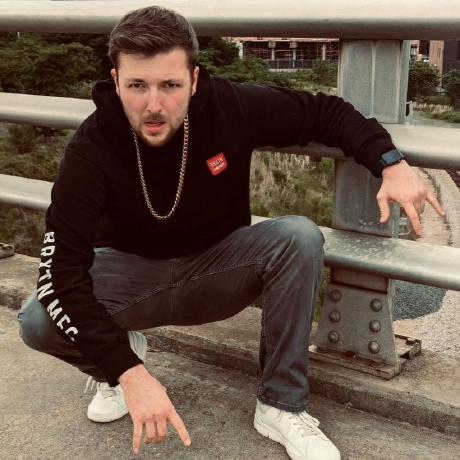 Aaronpenny Sf Github