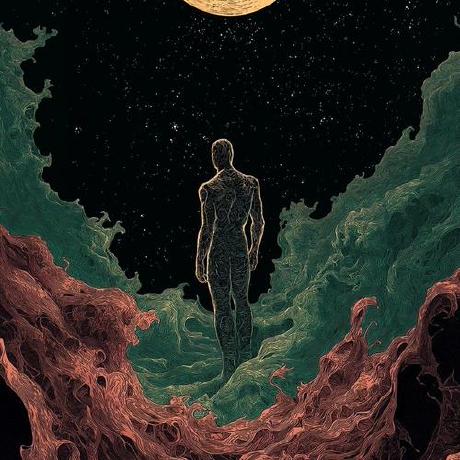 Compound V V3nom Github