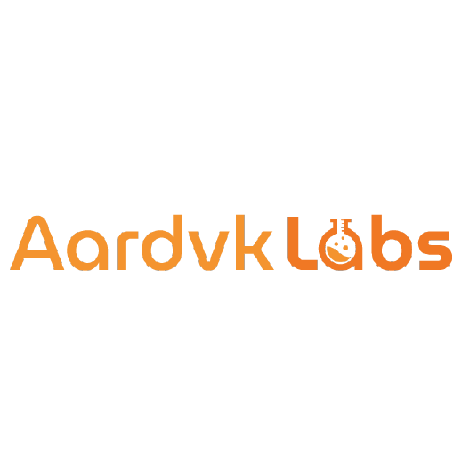 Aardvark Partners Github