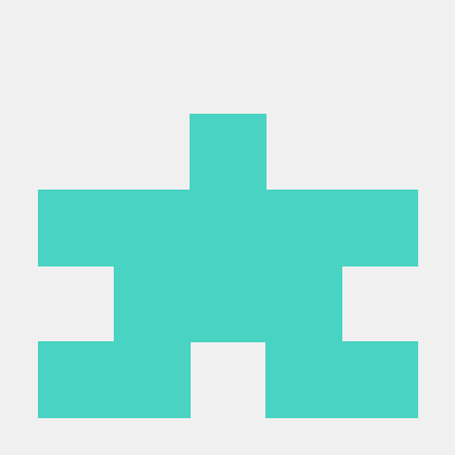 Rishu072 Rishu Github