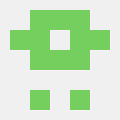 Development Methodology Github