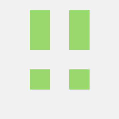 Smartlifecode Github