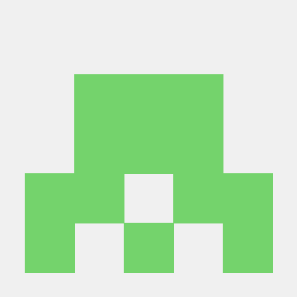 Data Arq Github - Best Colorful Pictures in 4K