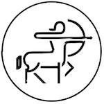 Centaur Studio Github