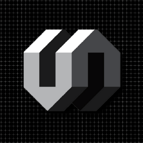 Nexoraai Nexora Ai Github