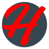 Hotshots Labs Github - Premium Colorful Texture - Full HD