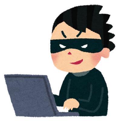 Saito Lab Meiji University Github