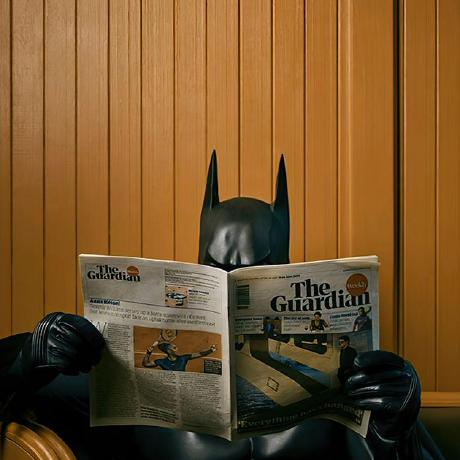 Akt Tech49 Dev Github