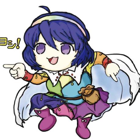 Yoshi615 Yoshi Github