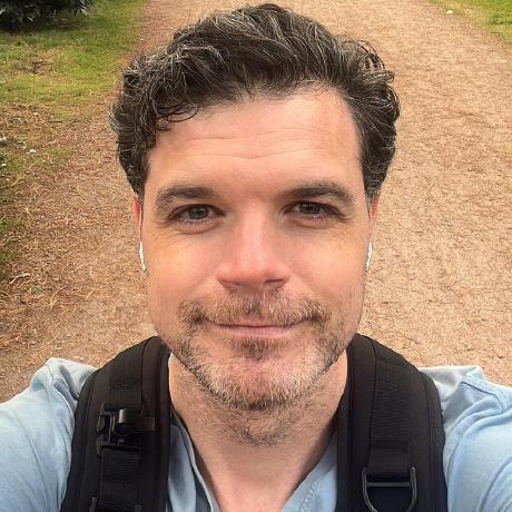 Danielduckworth Daniel Duckworth Github