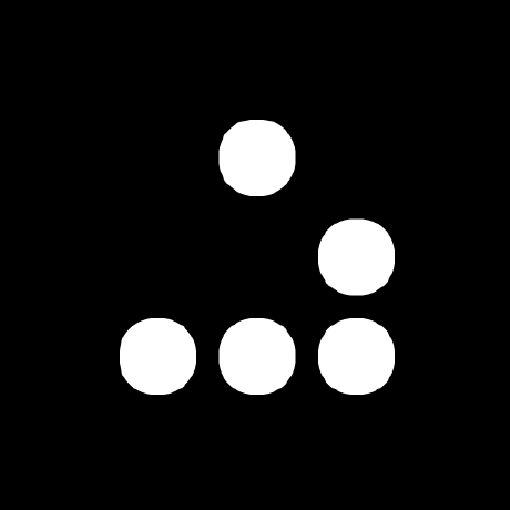 Engineered Software Github