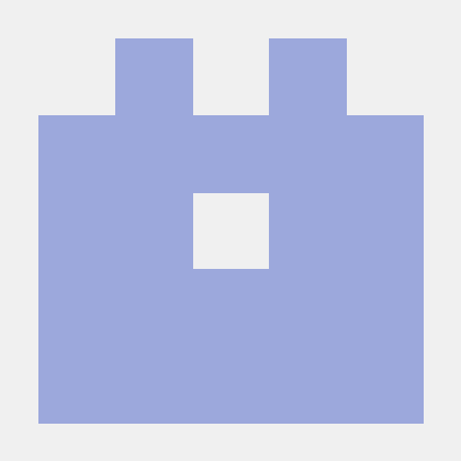 Trading Arch Github - Ultra HD Desktop Minimal Photos | Free Download