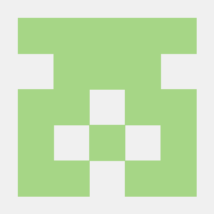 Taniguchi Naoto Nao Github