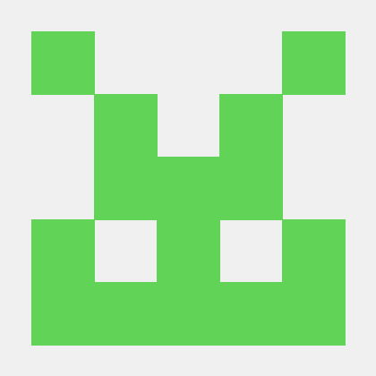 Understand And Try Github