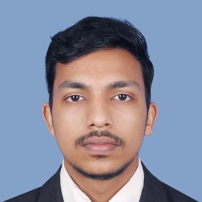 It24104098 Jayasekara J M K L Github