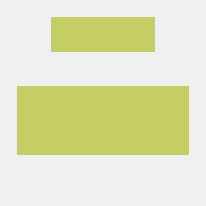 Joker Joker Yuan Github