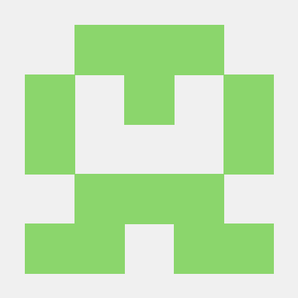 Document Ai Github