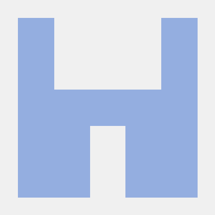 Siakad Develope Github