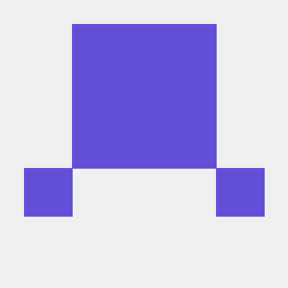 Beginner Chris Github