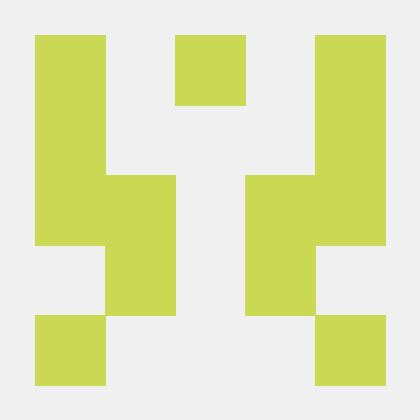 Github Trainingmug Edu Java Encapsulation Lab Solution This Is The - Download Professional Abstract Design | Desktop